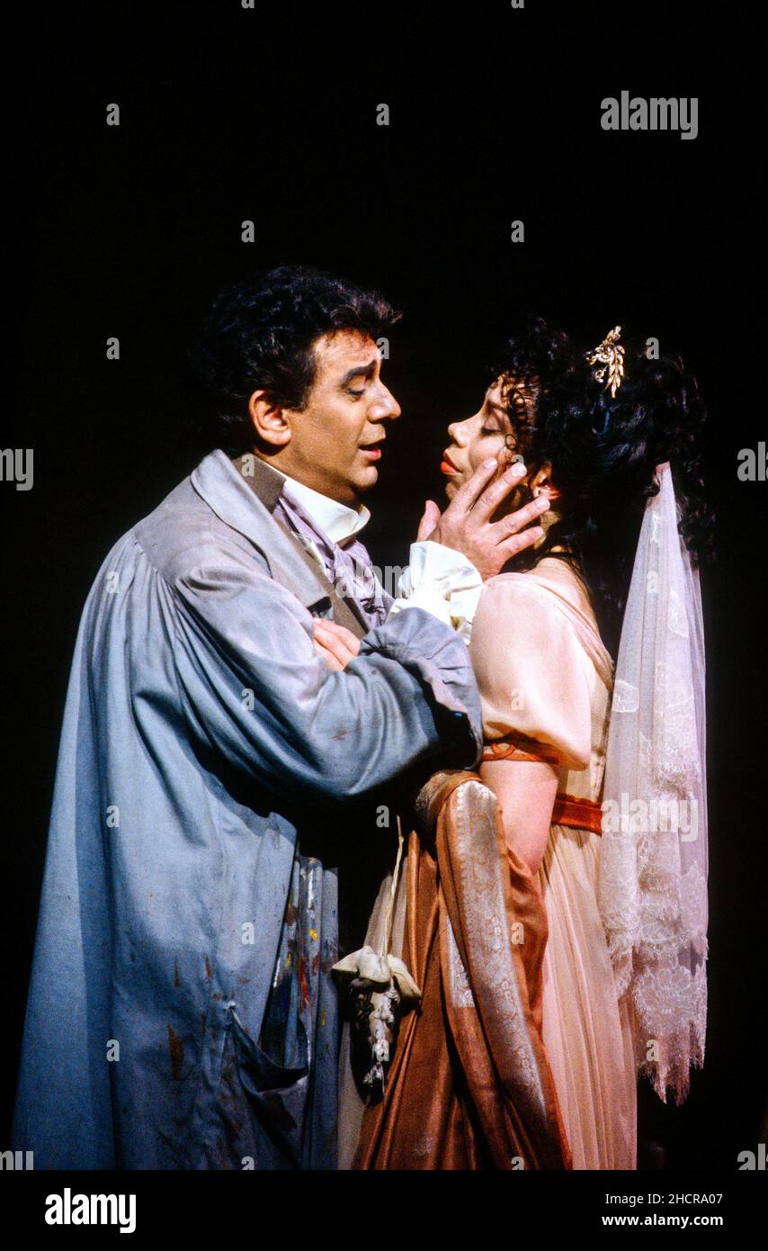 Maria ewing Banque de photographies et d’images à haute résolution - Alamy