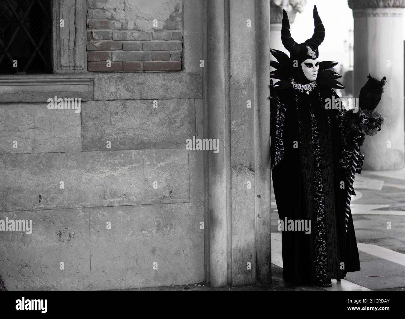 Carnaval de bordeaux Banque de photographies et d’images à haute ...