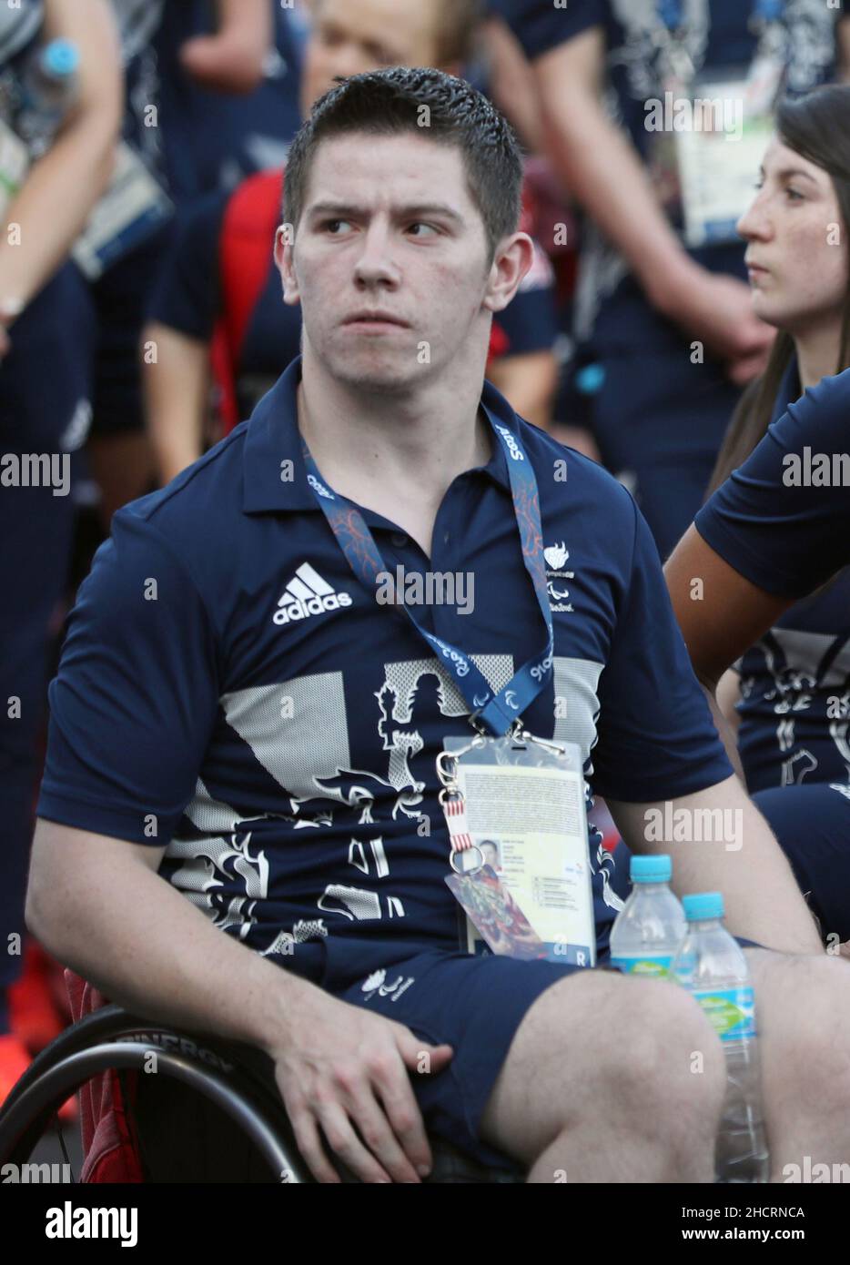 Jamie stead Banque de photographies et d’images à haute résolution - Alamy