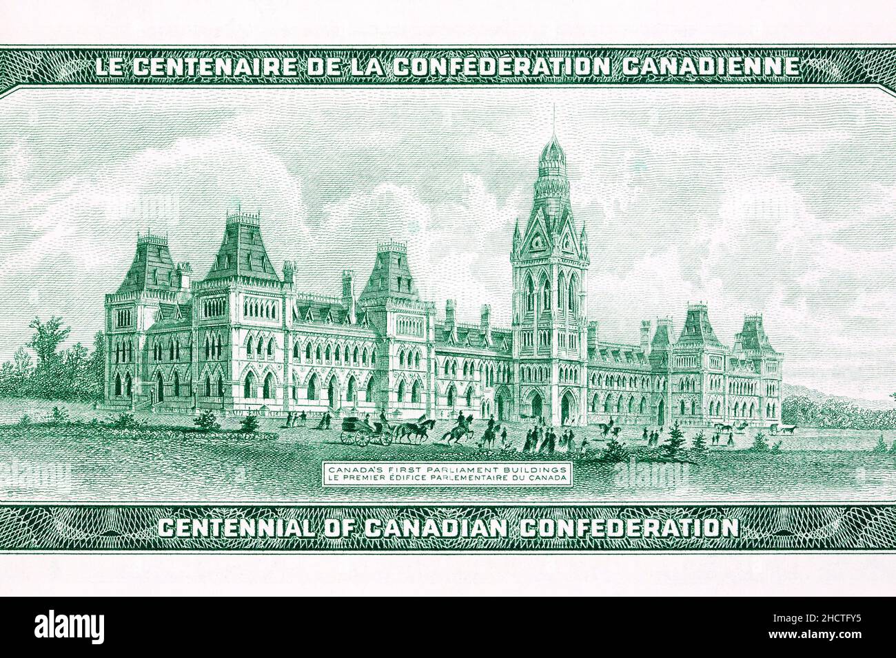 Vieux canadien Banque de photographies et d’images à haute résolution ...