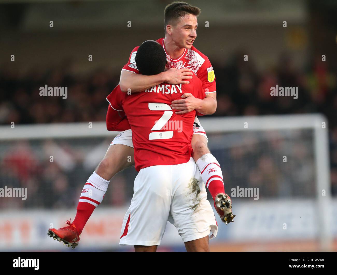 Tom ramsay Banque de photographies et d’images à haute résolution - Alamy