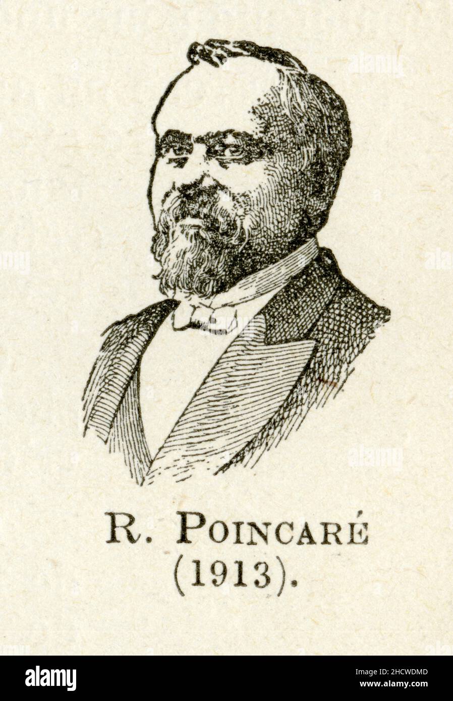 Raymond bar Banque de photographies et d’images à haute résolution - Alamy