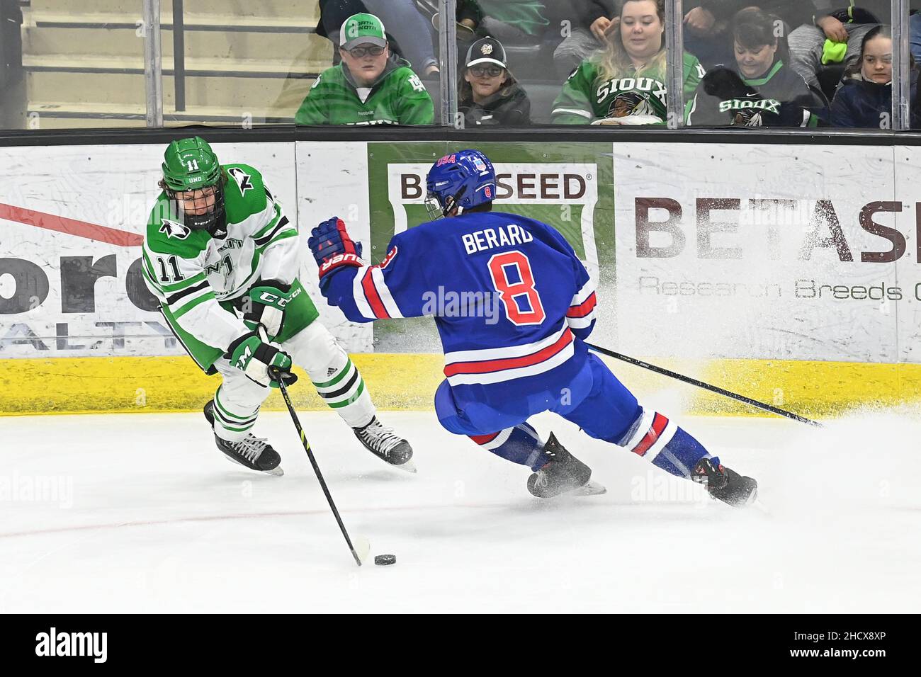 Bérard 2022 Banque de photographies et d’images à haute résolution - Alamy