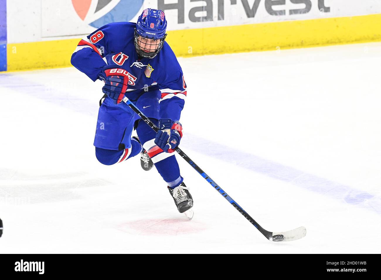 Bérard 2022 Banque de photographies et d’images à haute résolution - Alamy