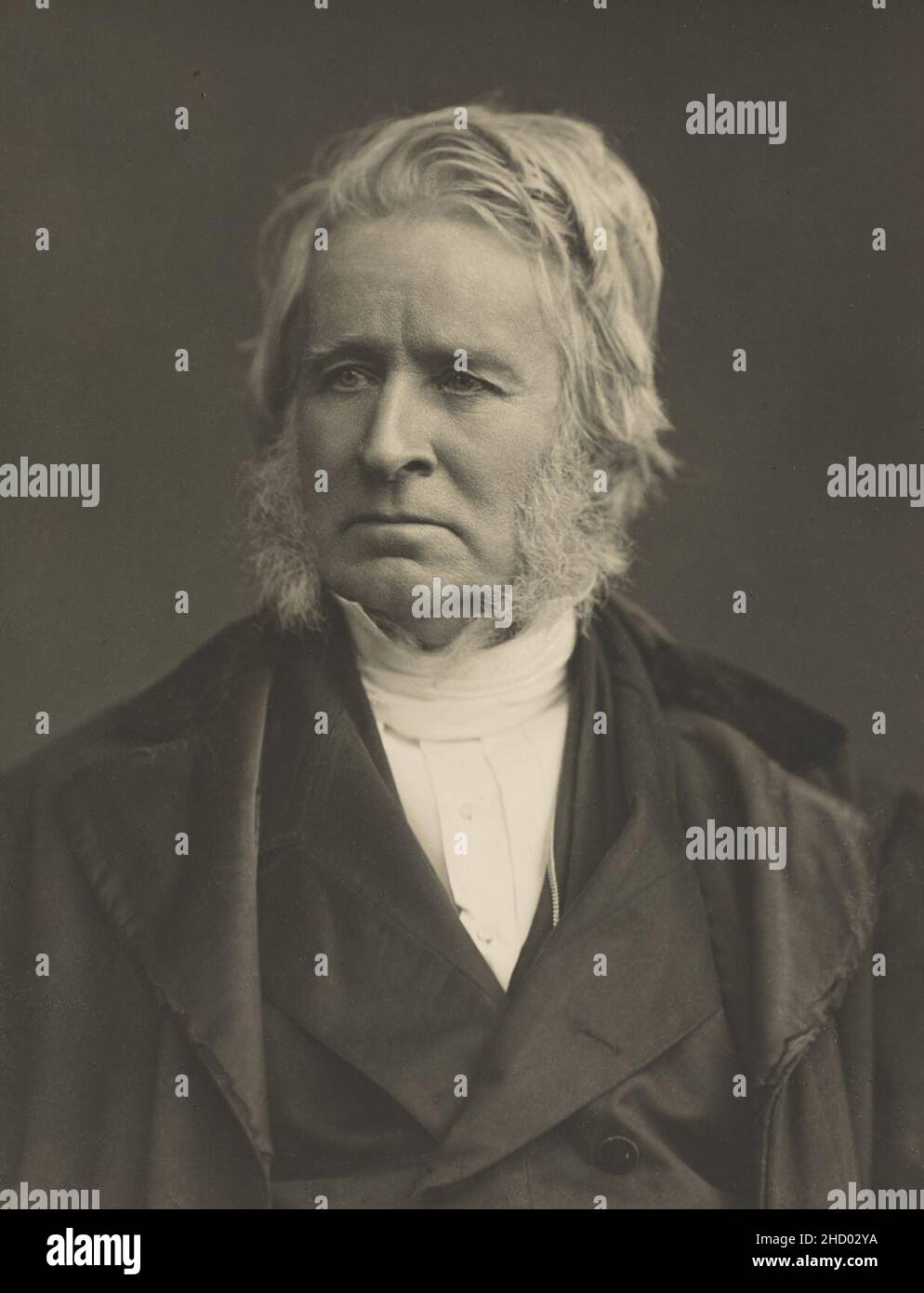 Georges begg Banque de photographies et d’images à haute résolution - Alamy