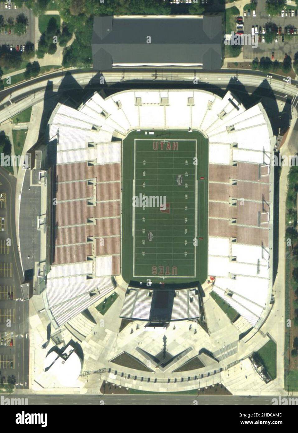 Riz eccles Banque de photographies et d’images à haute résolution - Alamy