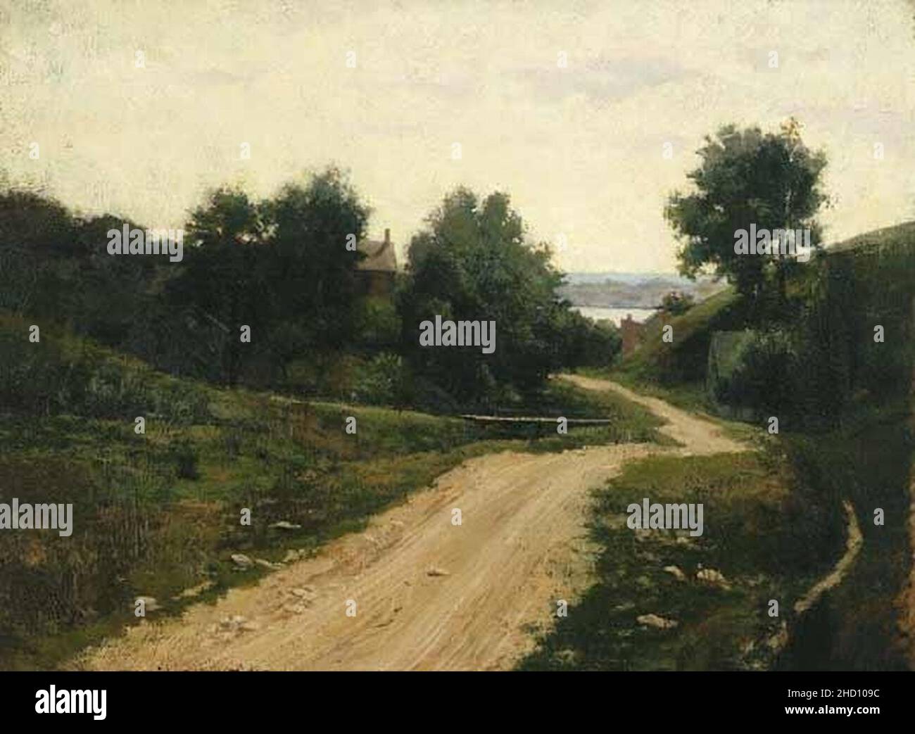 John hemming Banque de photographies et d’images à haute résolution - Alamy