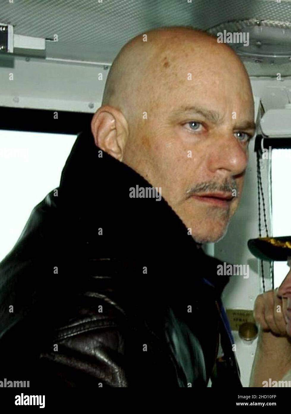 Rob cohen Banque de photographies et d’images à haute résolution - Alamy