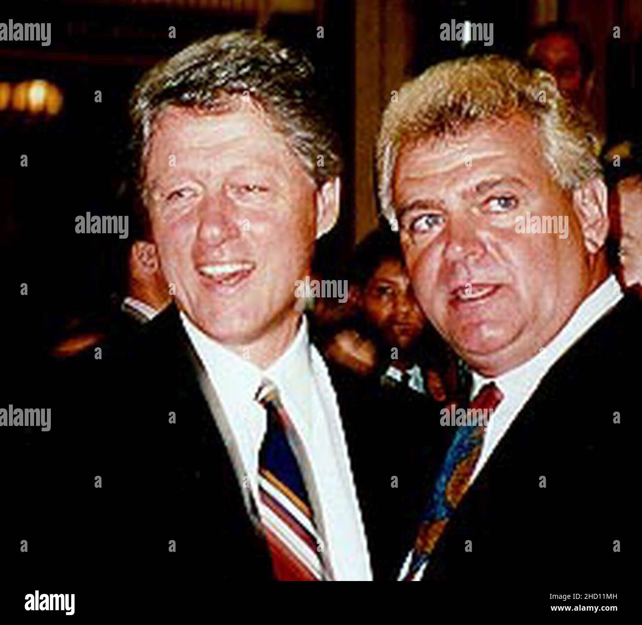 Robert brady Banque de photographies et d’images à haute résolution - Alamy