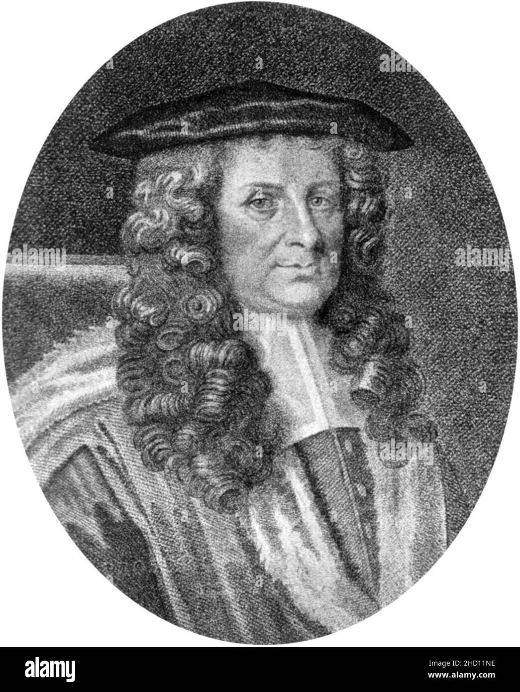 Robert brady Banque de photographies et d’images à haute résolution - Alamy