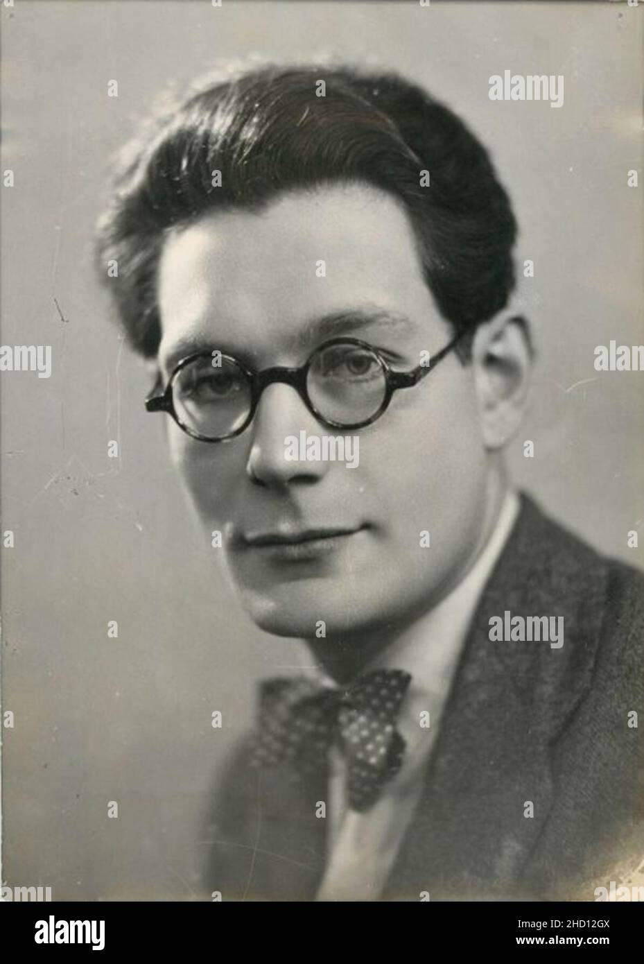 Robert manuel Banque de photographies et d’images à haute résolution ...