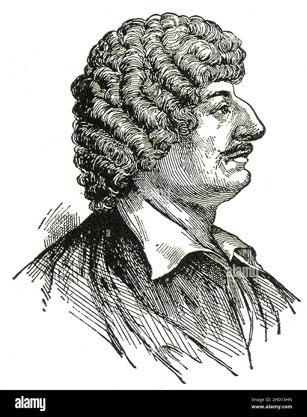 Robert herrick Banque de photographies et d’images à haute résolution ...
