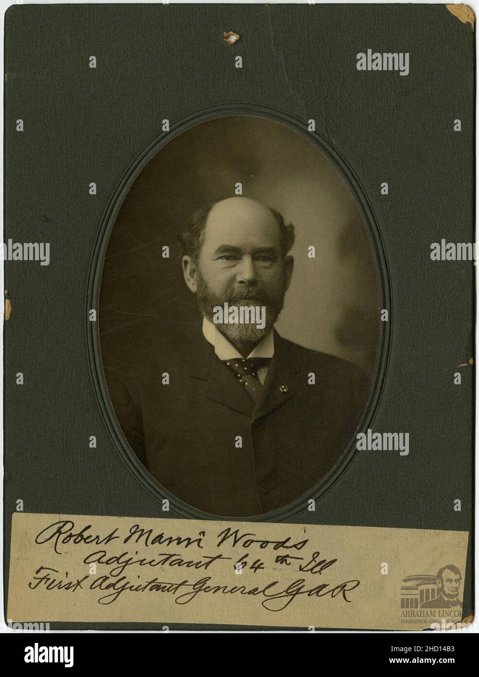 Robert mann Banque de photographies et d’images à haute résolution - Alamy