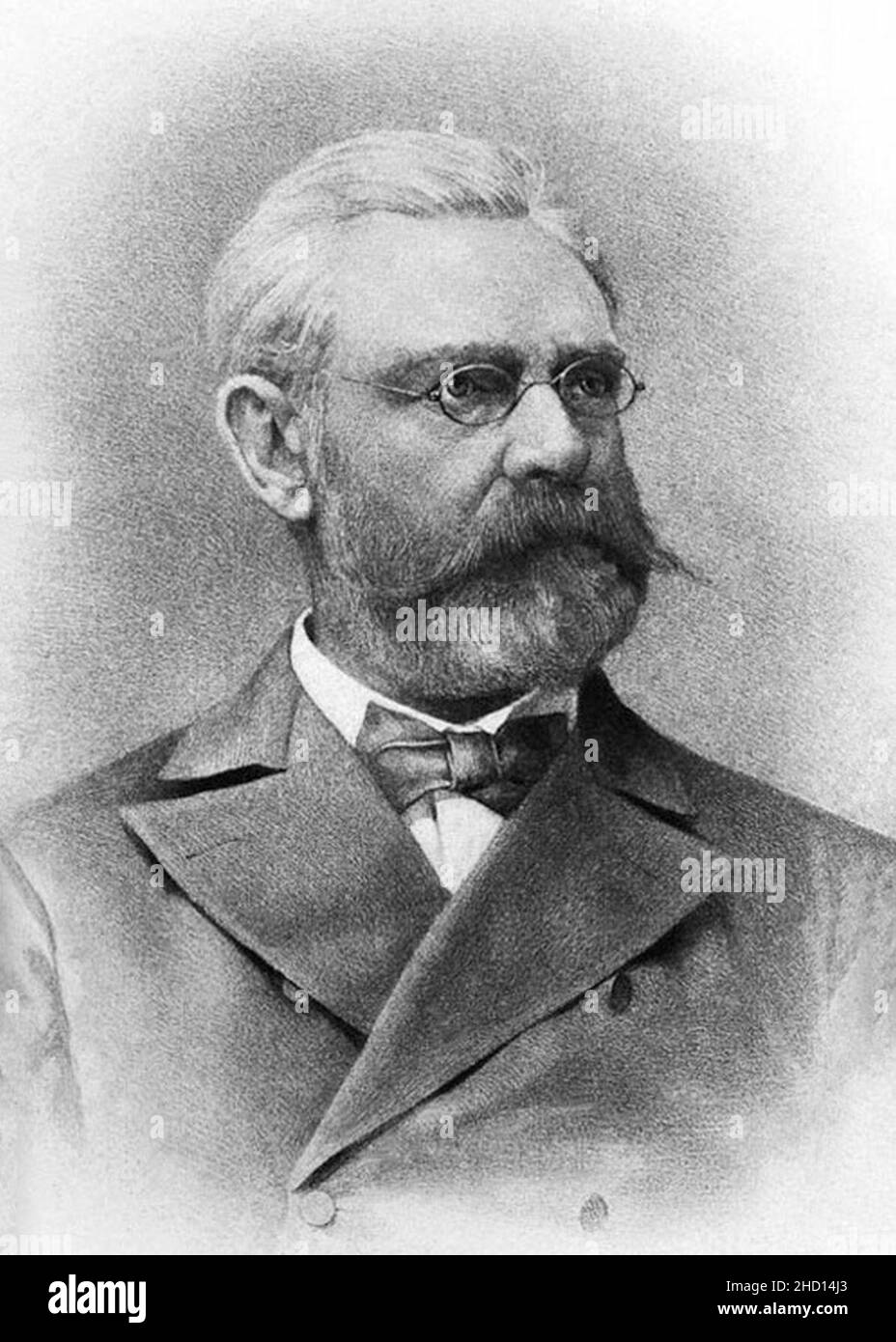 Robert nobel Banque de photographies et d’images à haute résolution - Alamy