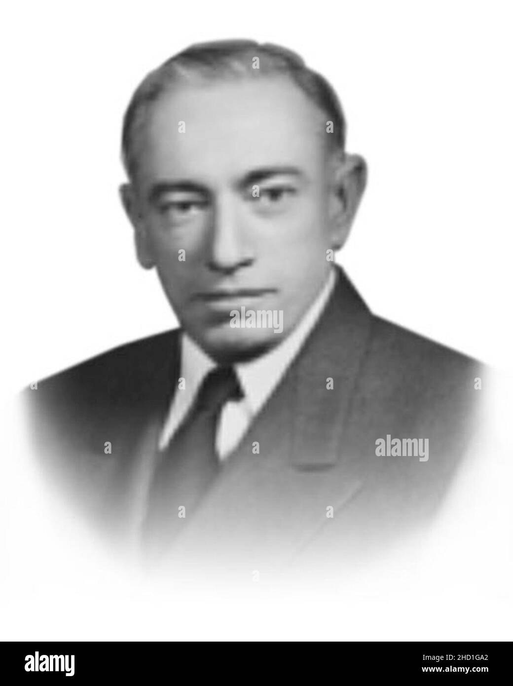 Roger m Banque de photographies et d’images à haute résolution - Alamy