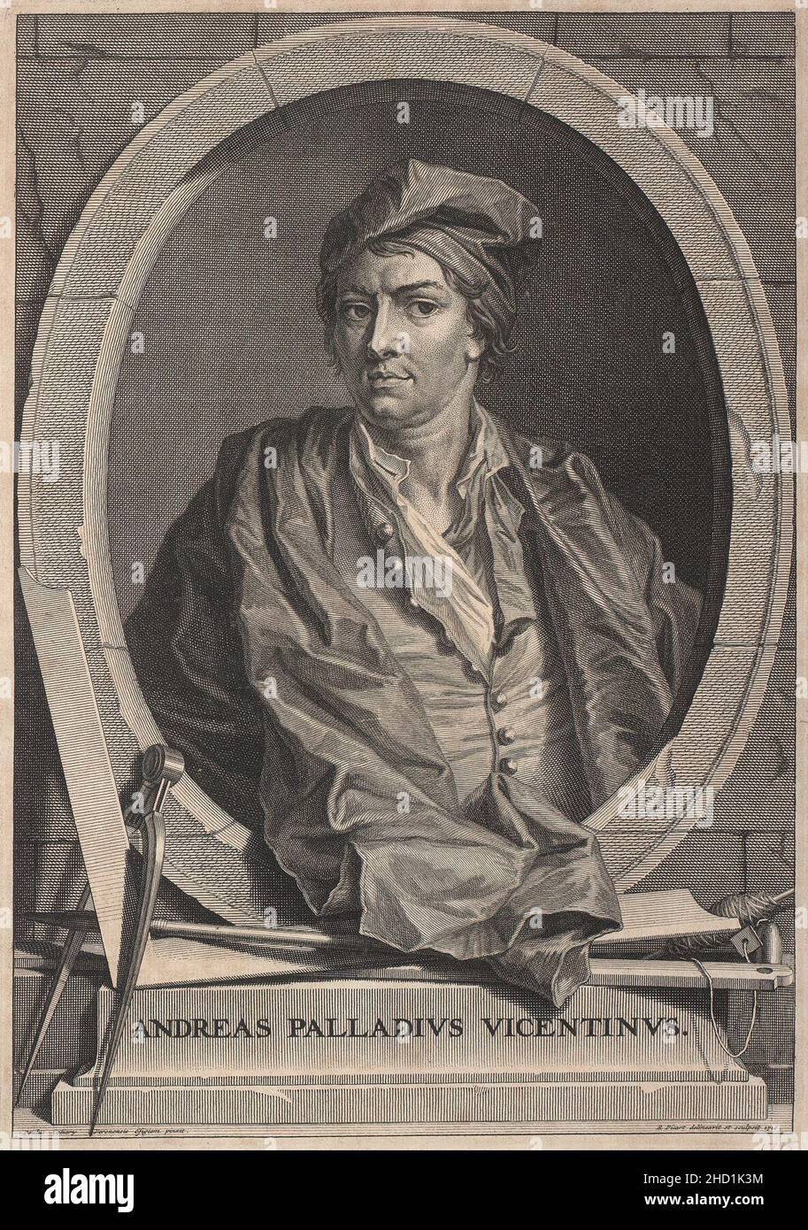 Frontispice architecture Banque de photographies et d’images à haute ...