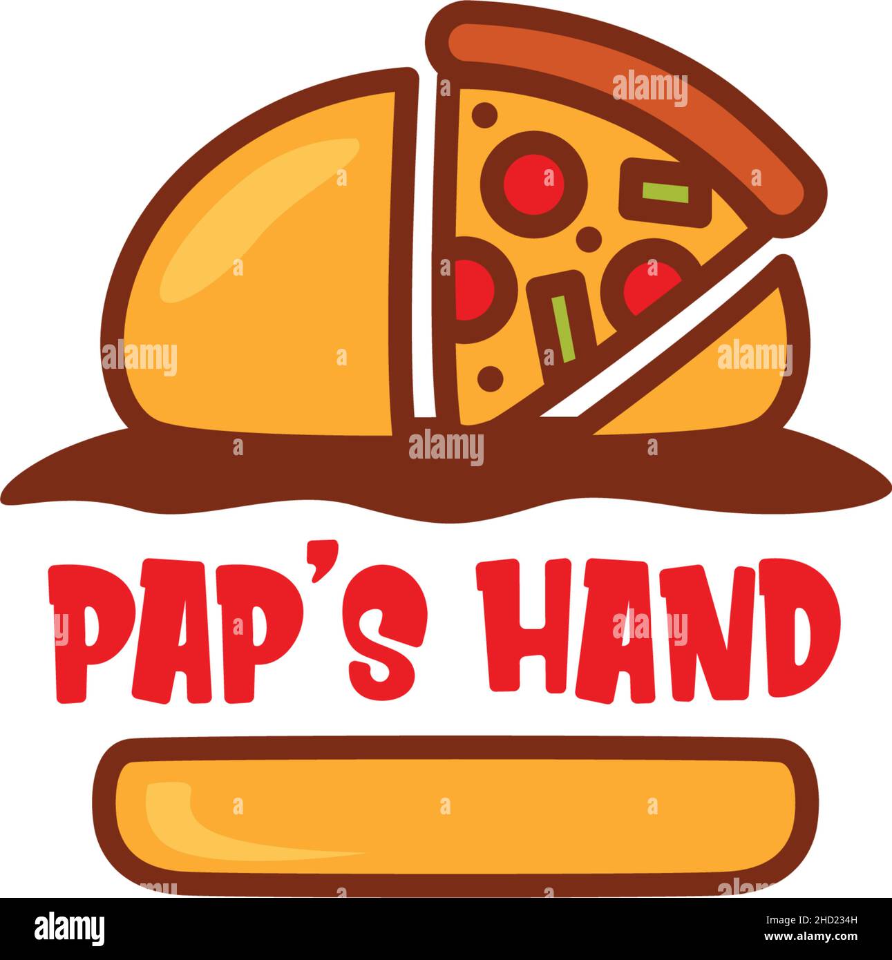 Sticker art Banque de photographies et d’images à haute résolution - Alamy