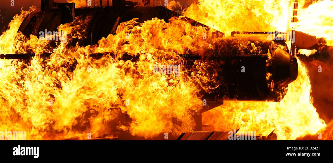 Catastrophe sanitaire Banque de photographies et d’images à haute ...