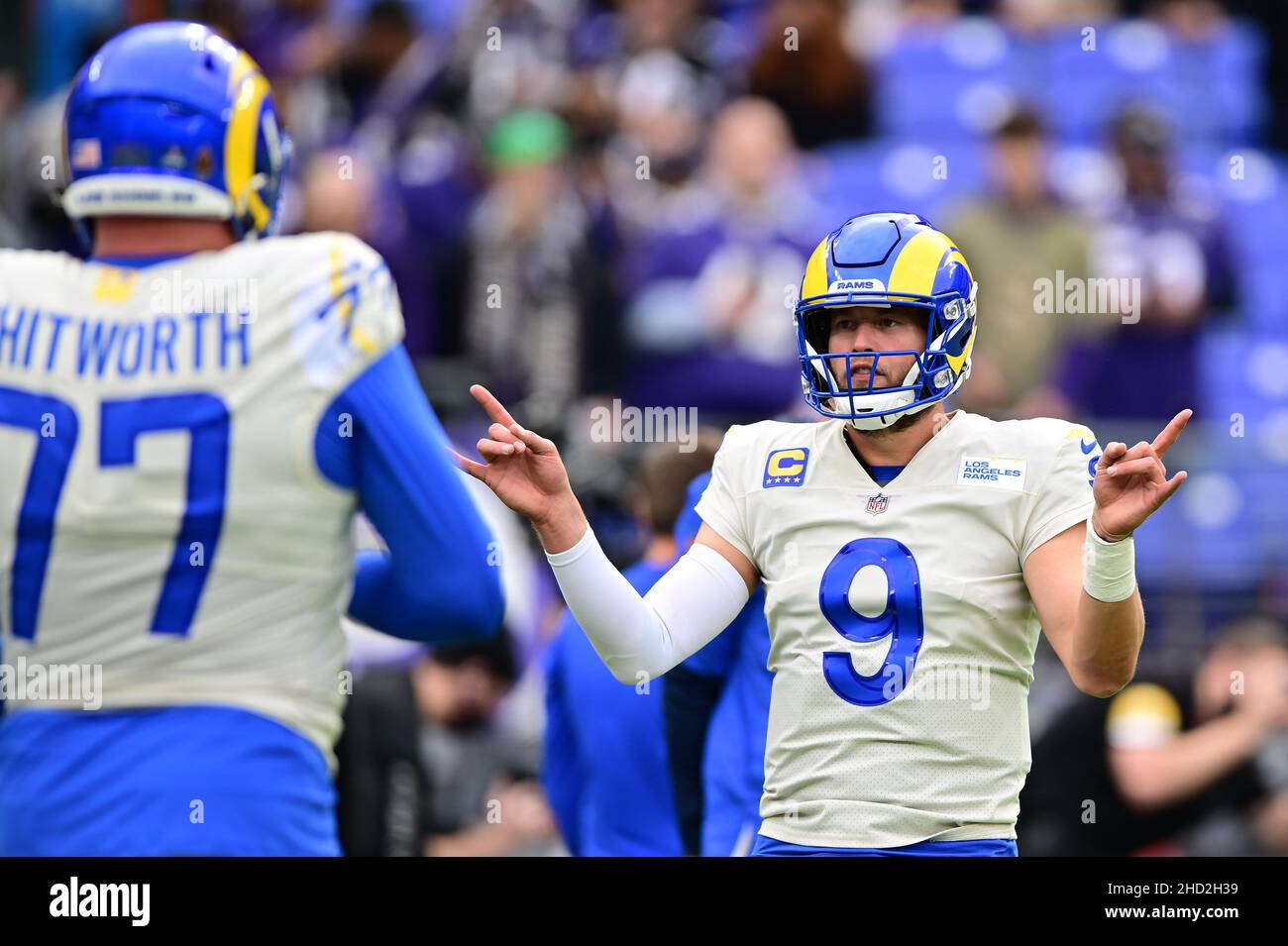 Matthieu tulis Banque de photographies et d’images à haute résolution ...