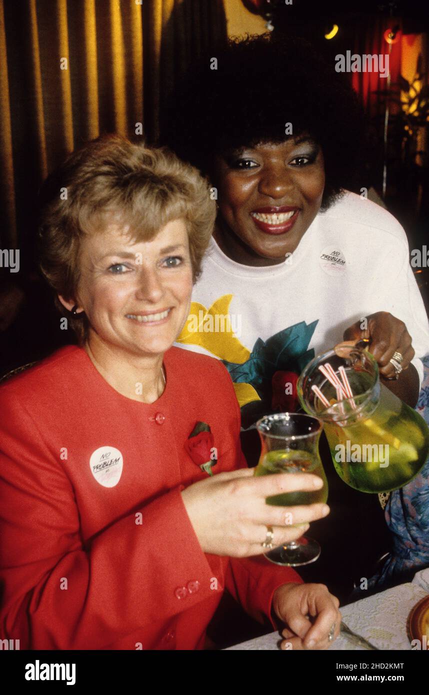 Rustie lee Banque de photographies et d’images à haute résolution - Alamy