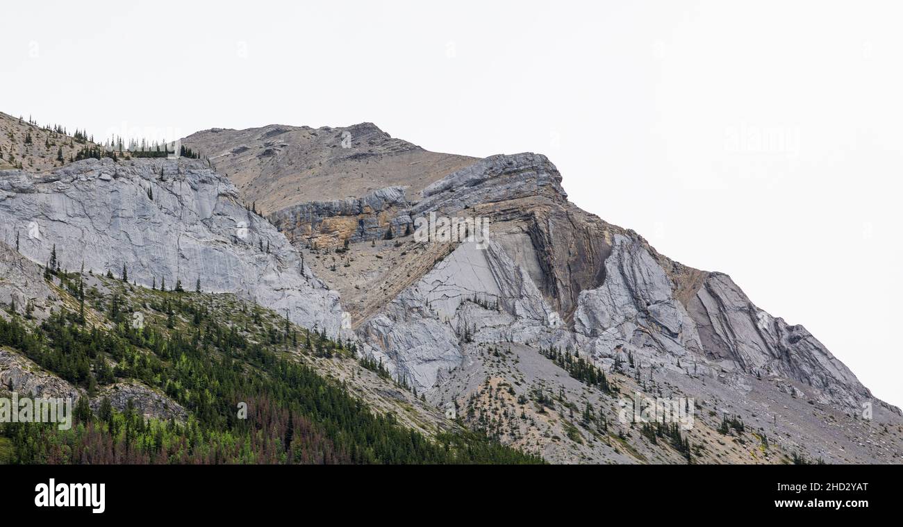 Ashlar ridge Banque de photographies et d’images à haute résolution - Alamy
