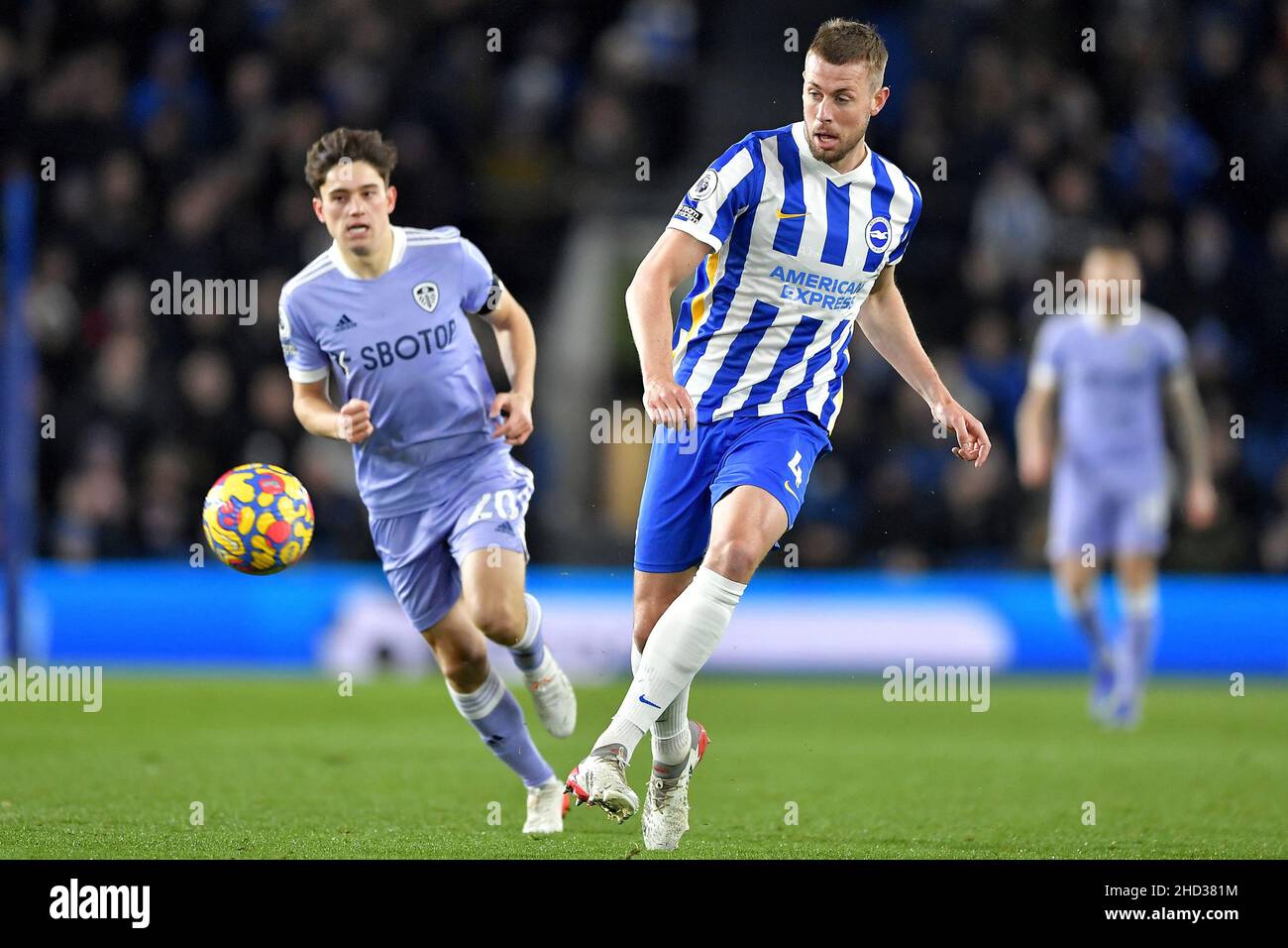 Adam webster de brighton Banque de photographies et d’images à haute ...