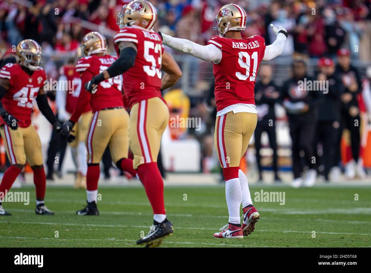 Tyrell adams Banque de photographies et d’images à haute résolution - Alamy