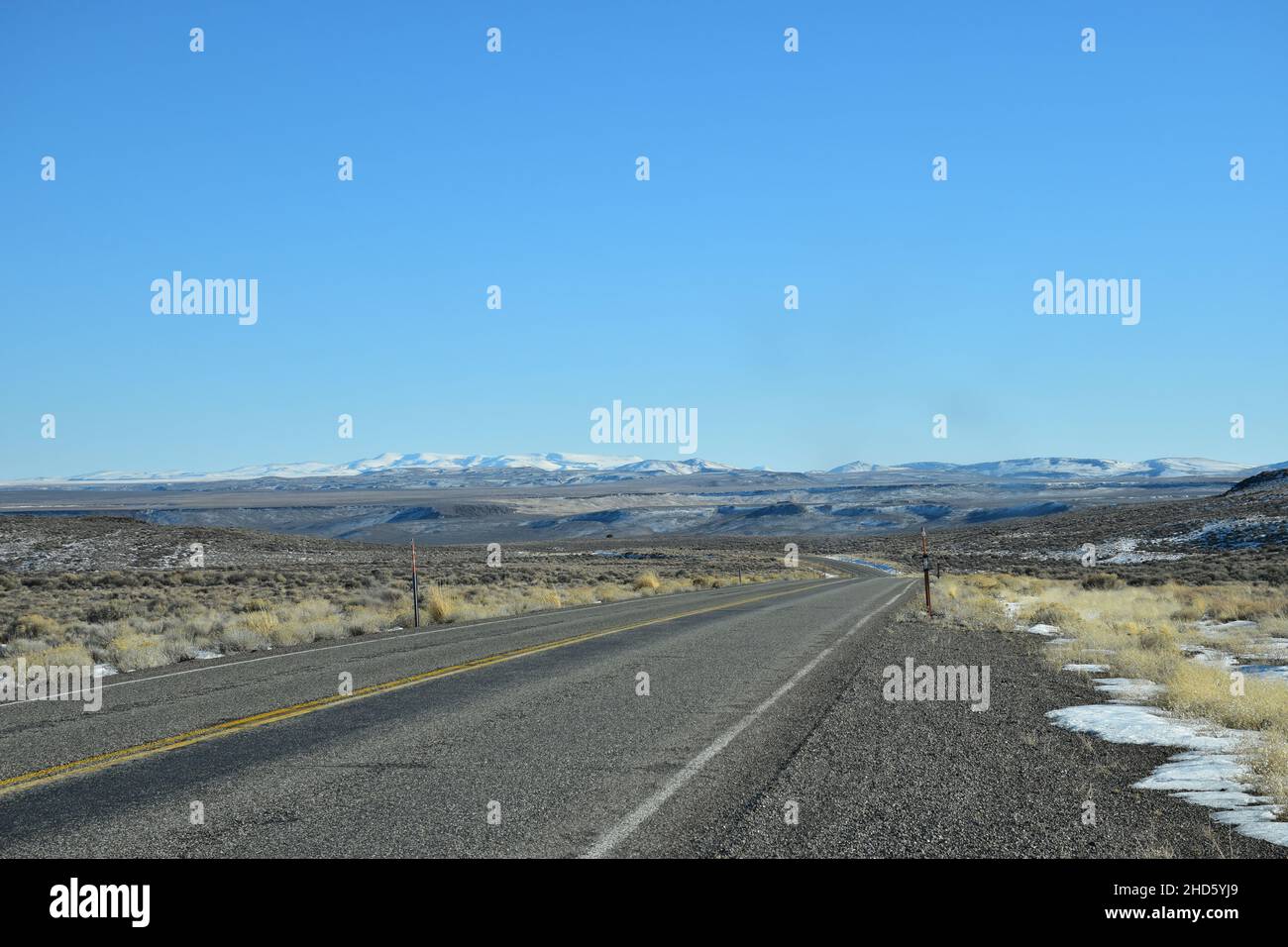 Monument de langslet Banque de photographies et d’images à haute ...