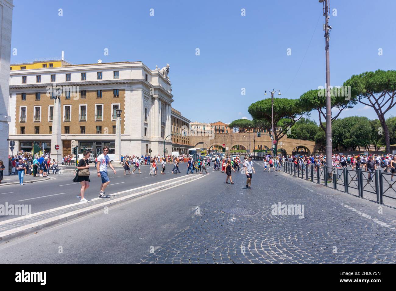 Pia square Banque de photographies et d’images à haute résolution - Alamy