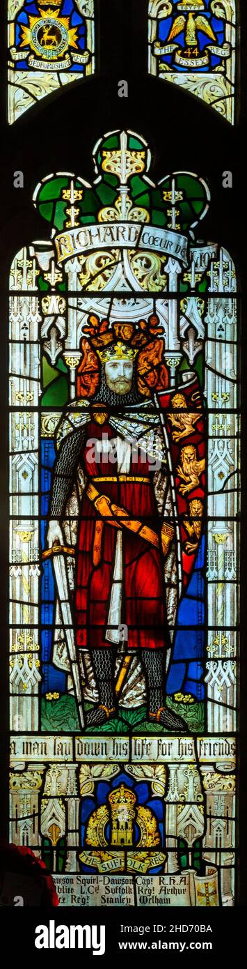 Couer de lion Banque de photographies et d’images à haute résolution ...