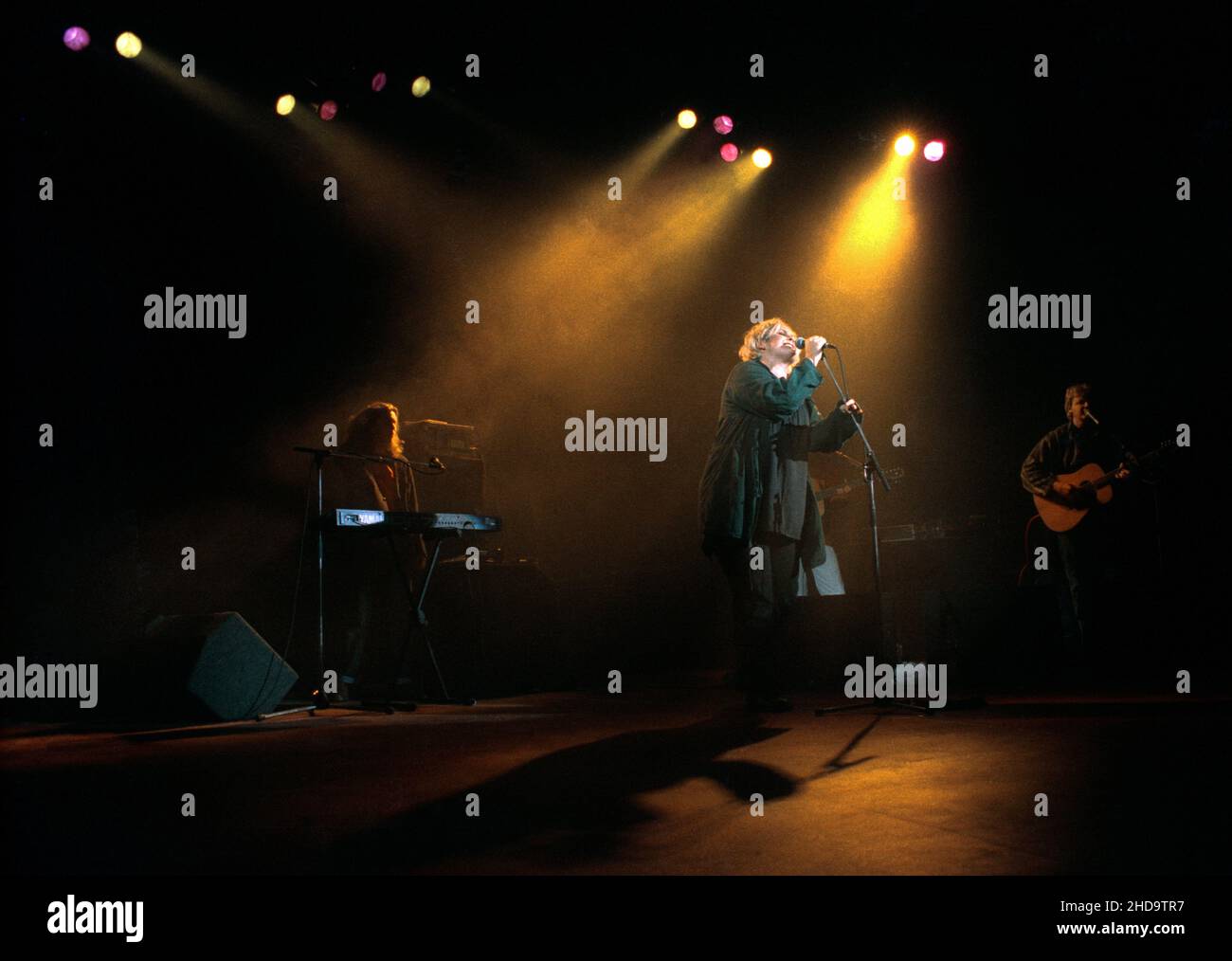 Genevieve alison jane moyet Banque de photographies et d’images à haute ...