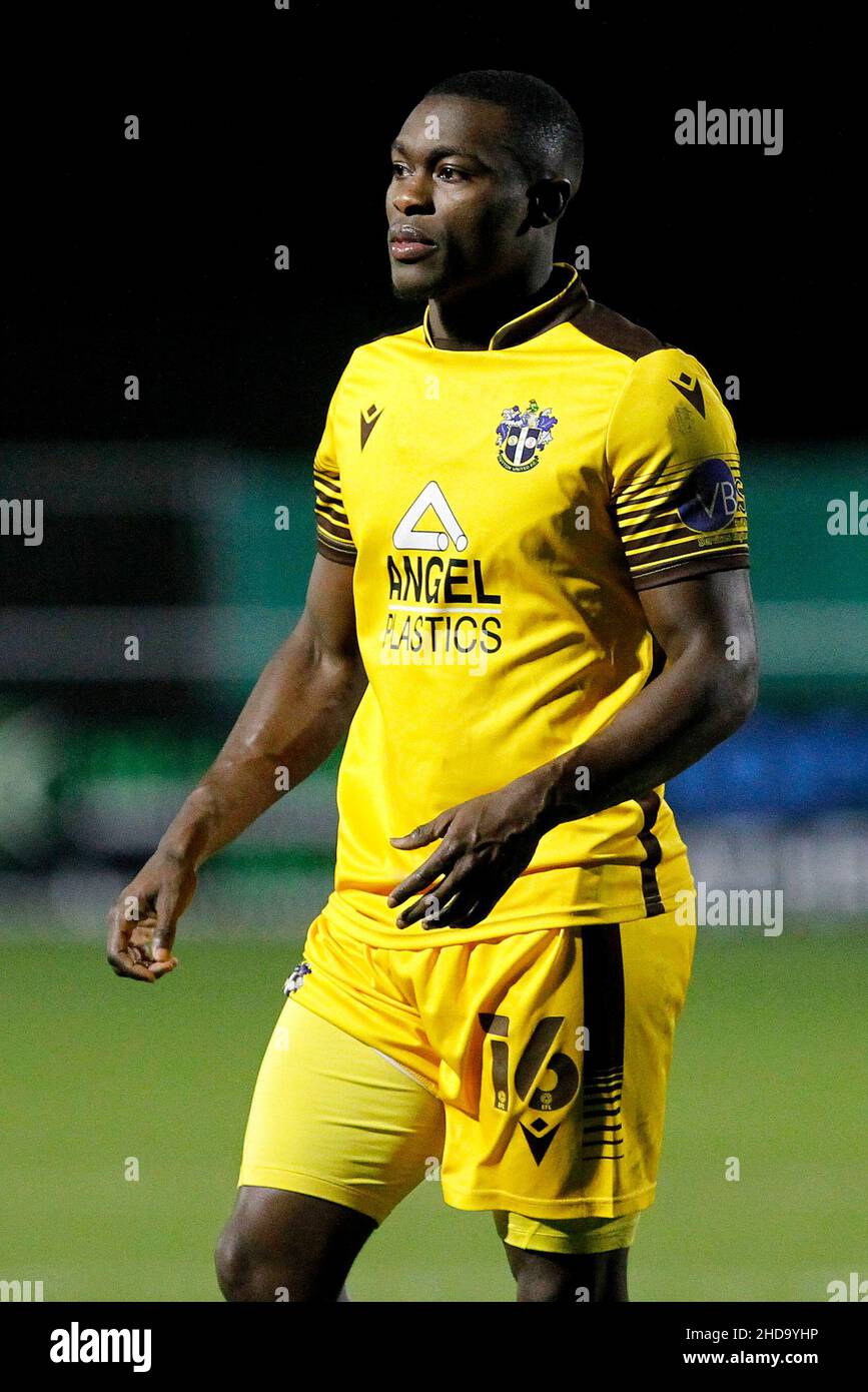 Papa johnos Banque de photographies et d’images à haute résolution - Alamy