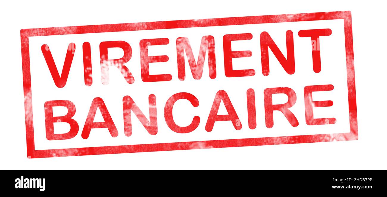 Bank transfer Banque de photographies et d’images à haute résolution ...