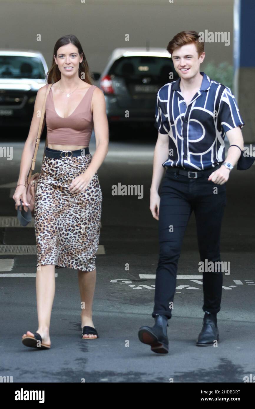 Mathilde moran Banque de photographies et d’images à haute résolution ...