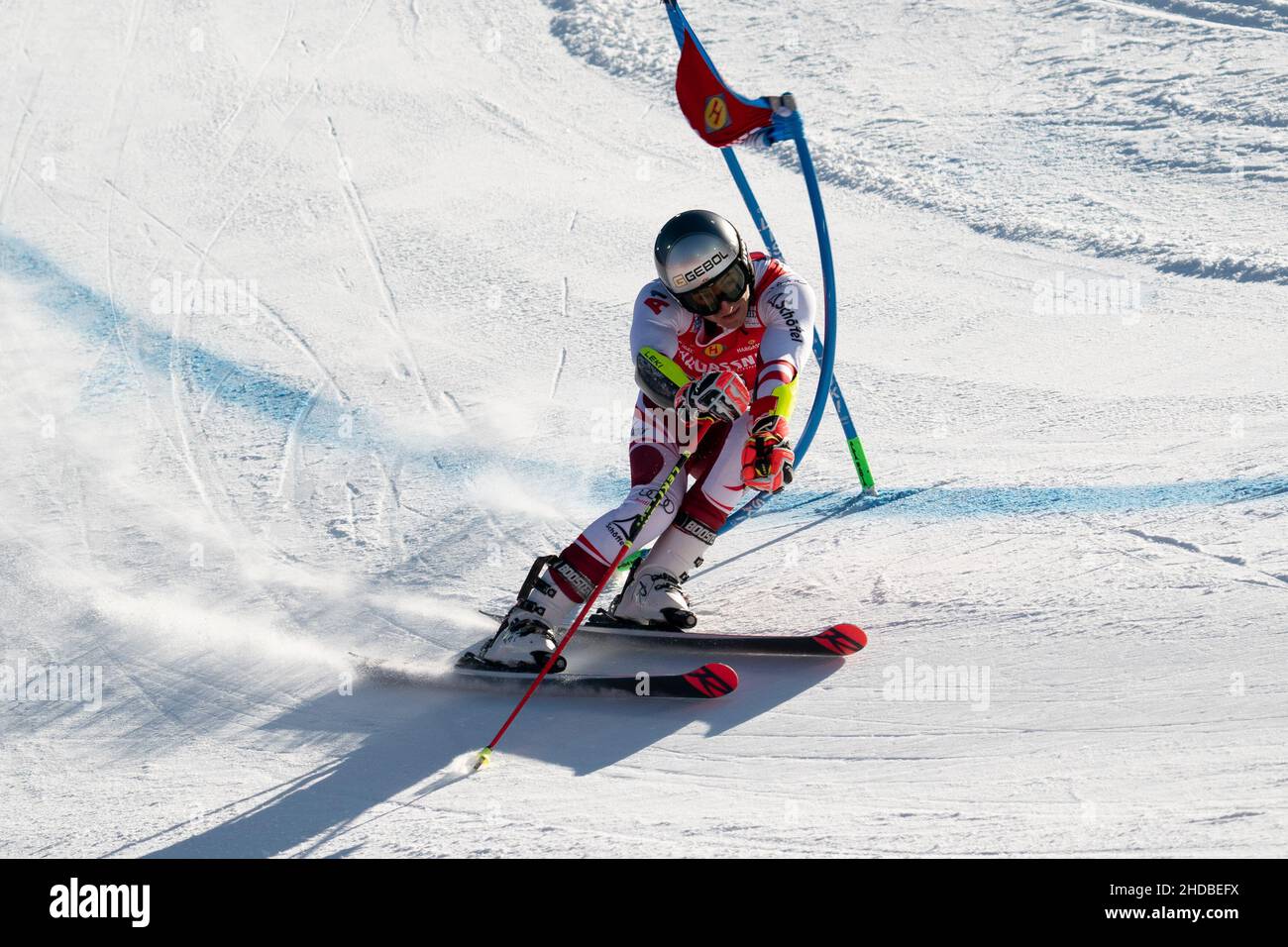 Patrick feurstein Banque de photographies et d’images à haute ...