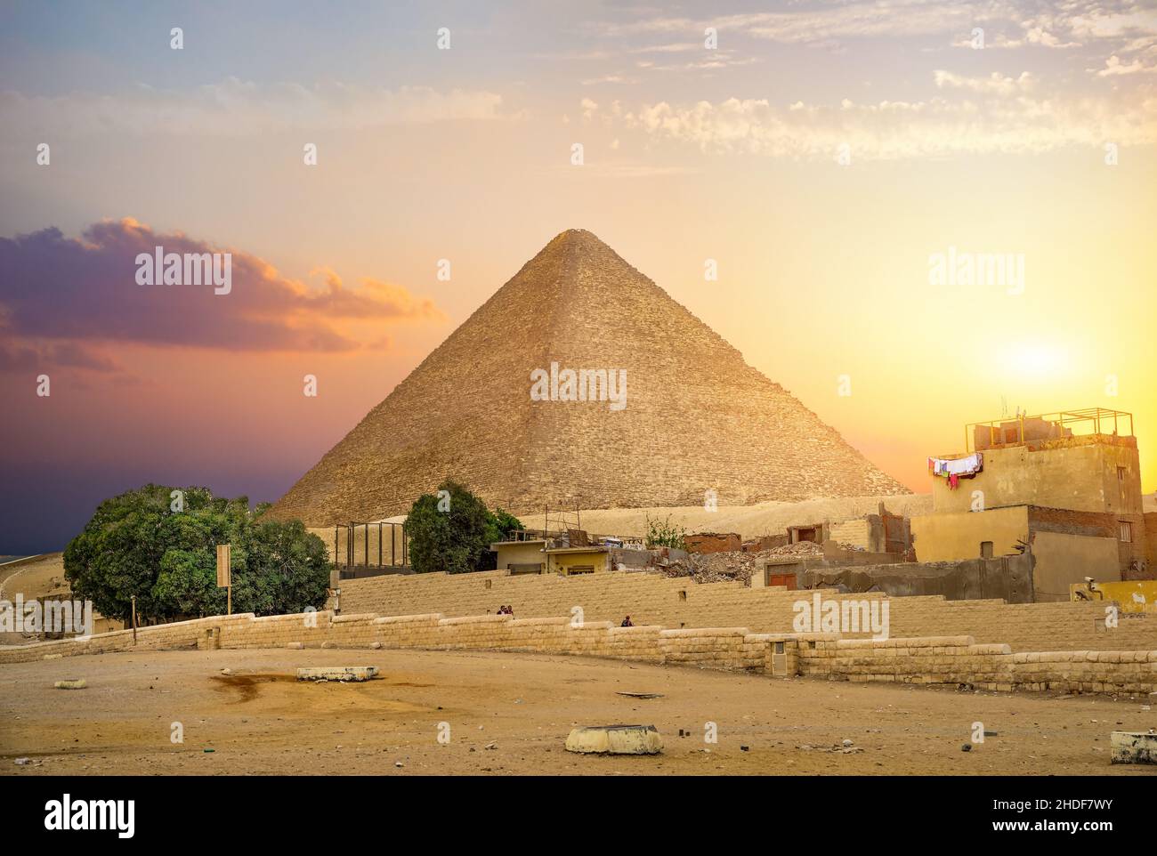 forme pyramidale, pyramide des cheops, formes pyramidales, pyramides ...