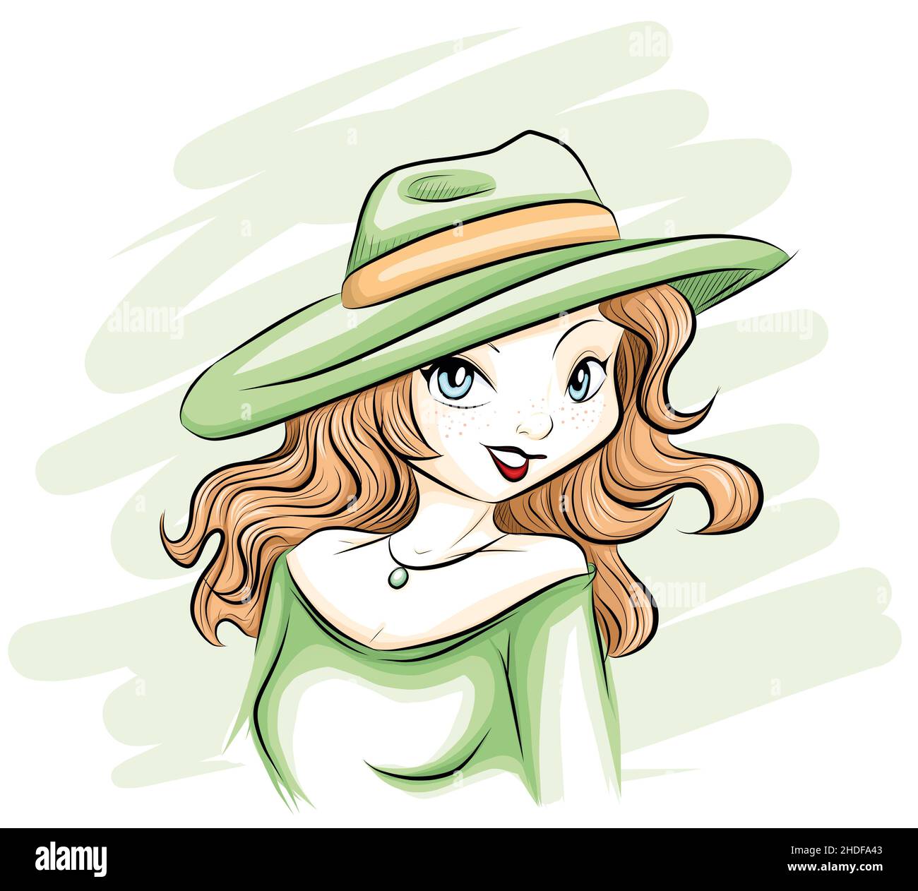 dessin, bande dessinée, dessin, dessins, dessins animés,bandes ...