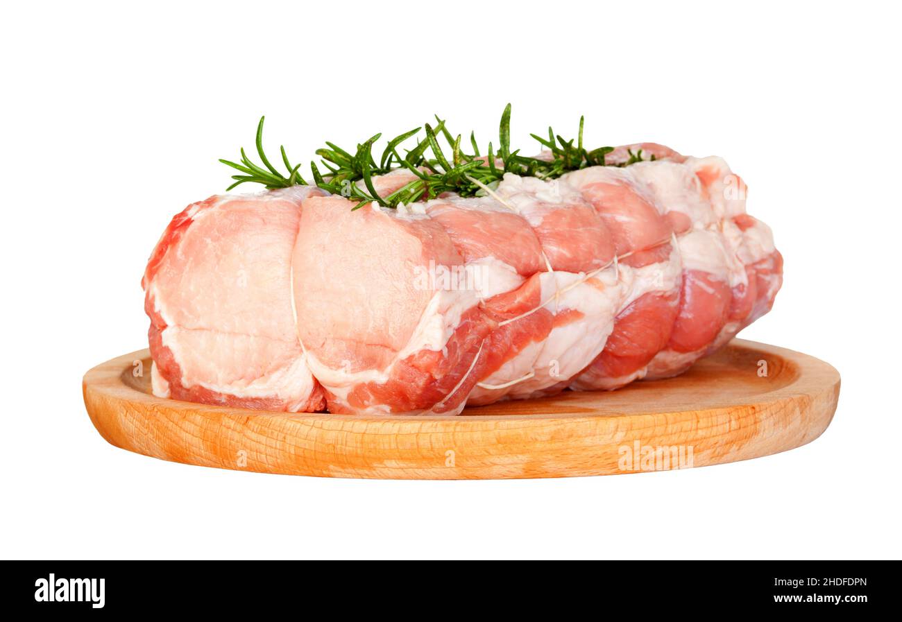 rôti de bœuf, viande crue, rôti de bœuf, rôti de bœuf, rôti de bœuf ...