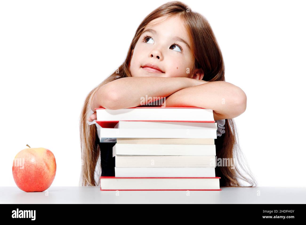 école de rêve Banque de photographies et d’images à haute résolution ...