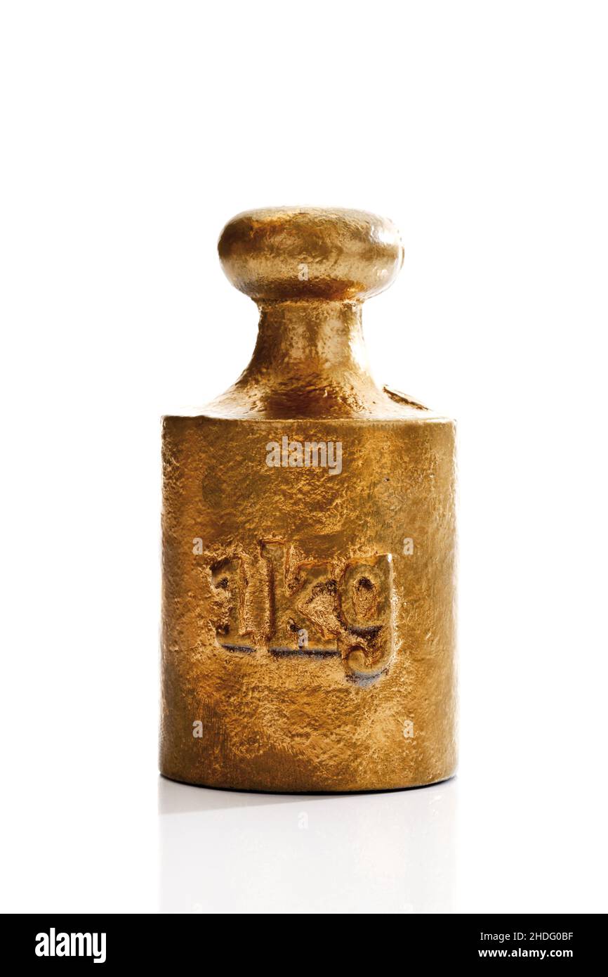 1 kg Banque de photographies et d’images à haute résolution - Alamy