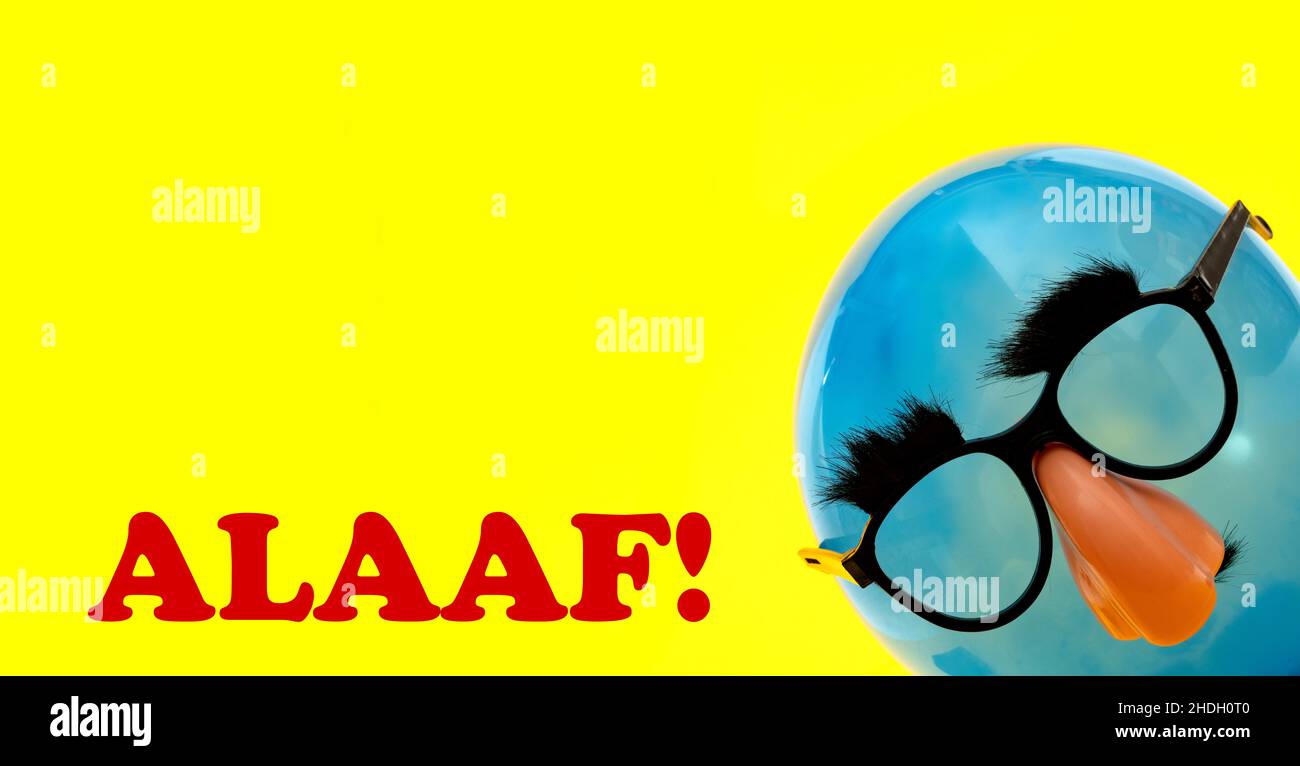 Carnaval alaaf Banque de photographies et d’images à haute résolution ...