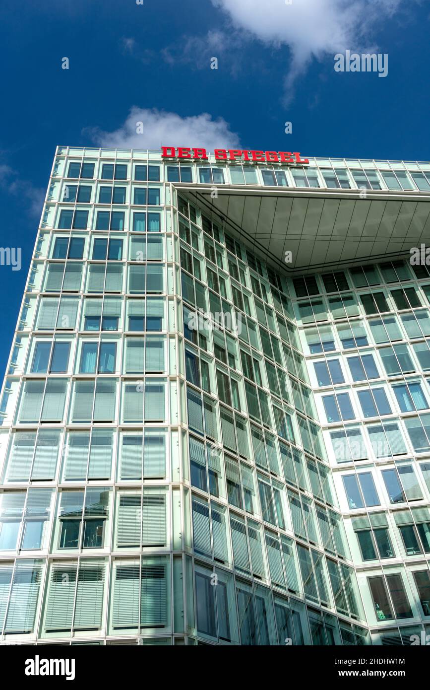 Maison d'édition detriot Banque de photographies et d’images à haute ...