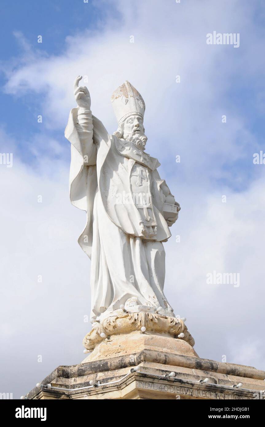 La fugurine Banque de photographies et d’images à haute résolution - Alamy