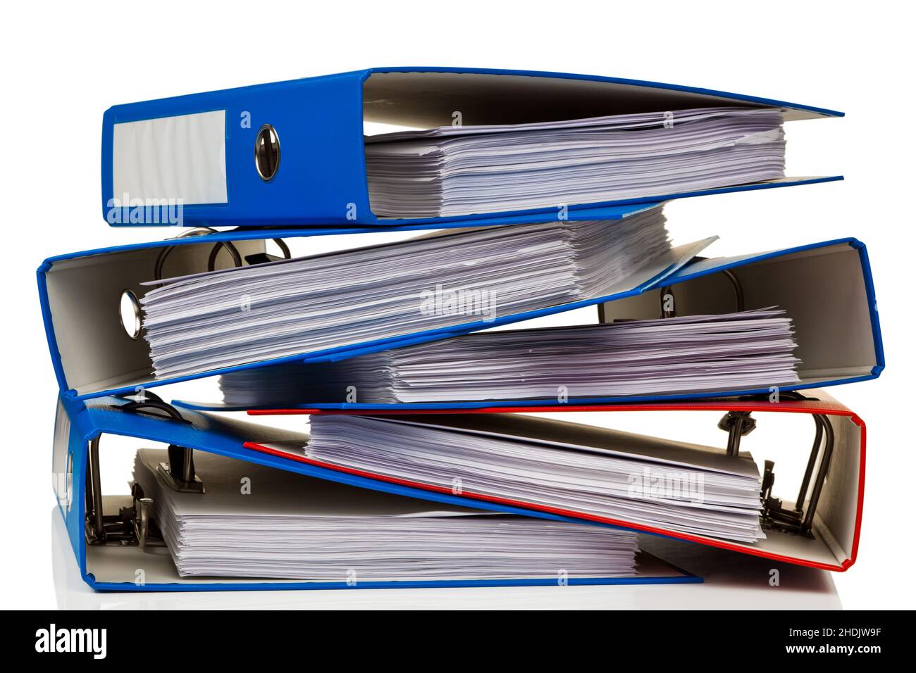 Dossier piles Banque de photographies et d’images à haute résolution ...