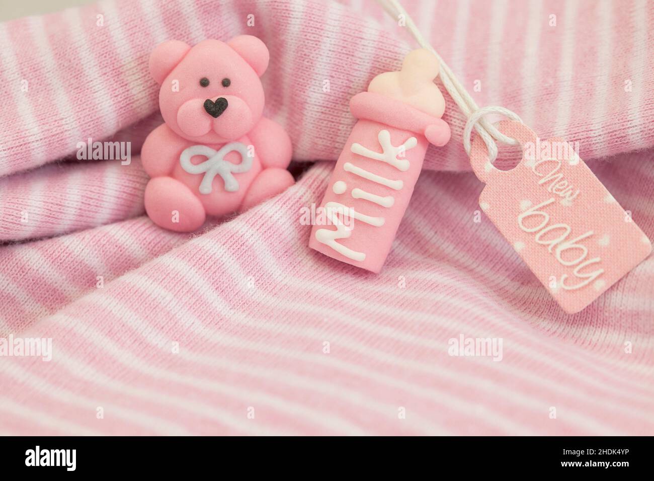 Symboles de naissance Banque de photographies et d’images à haute ...