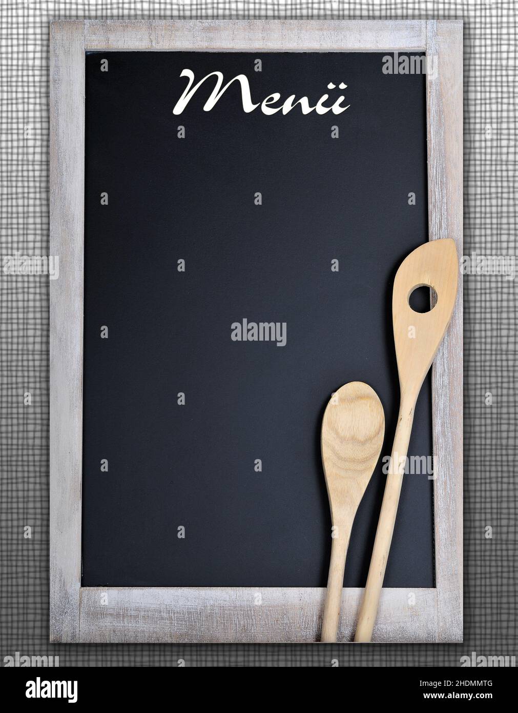 menu, table à manger, carte de menu, menus, tables à manger,cartes de ...