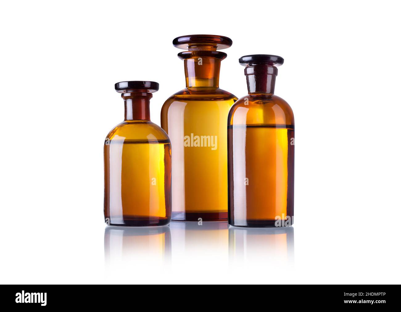 flacon, flacon à médicaments, flacon à médicaments, flacons, flacons à ...