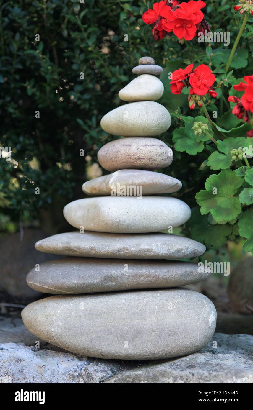 Ilsagit de quoi comme pierre? Banque de photographies et d’images à ...