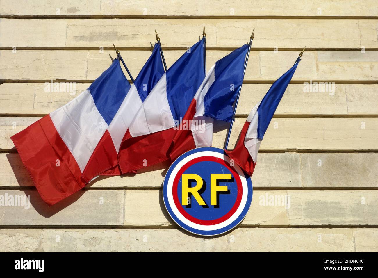 drapeaux, france, drapeau national, drapeau, france,drapeaux nationaux ...
