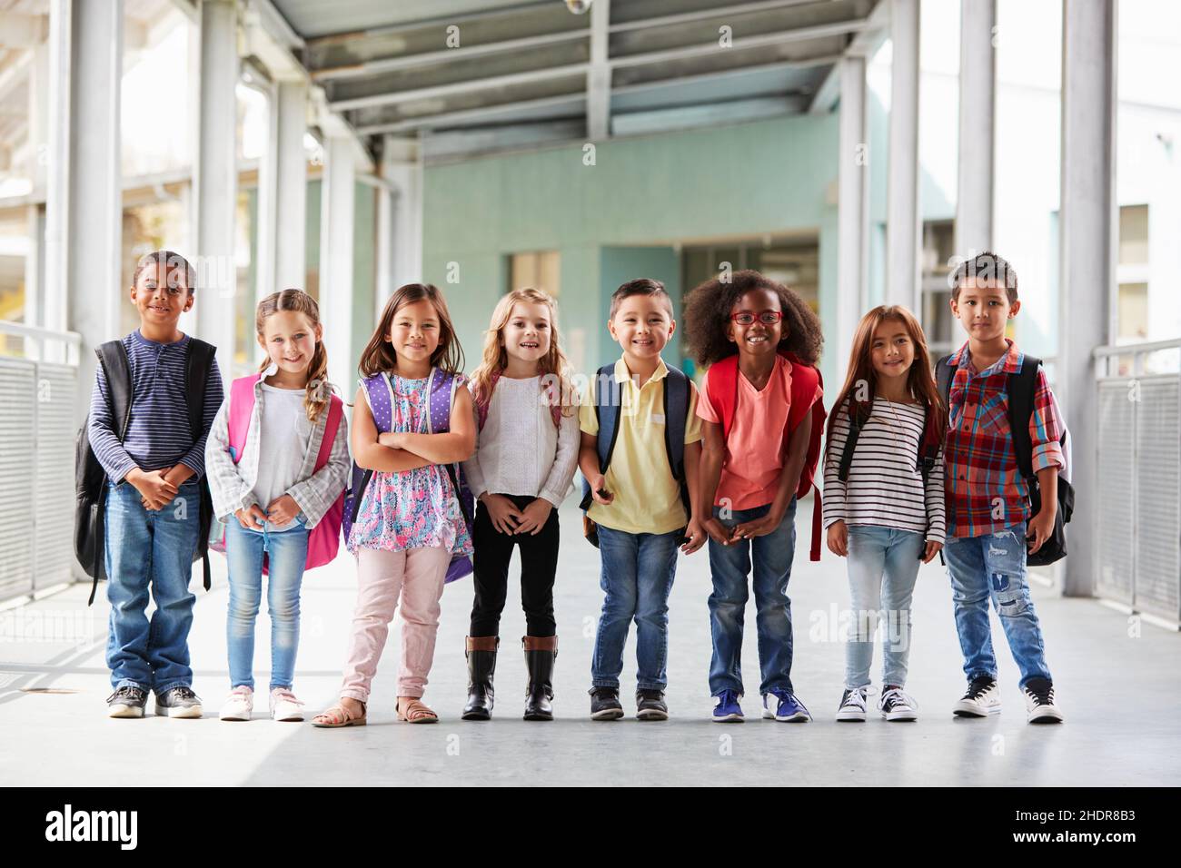 élèves, élèves du primaire, élèves de l'école, élèves du primaire ...